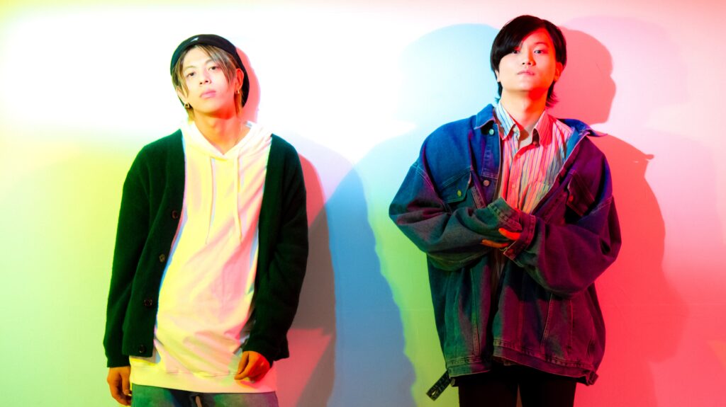 【WEEKLY MUSIC TOP20】2023年6月10日（土）ゲスト情報（出演：irune） | FM西東京 84.2MHz