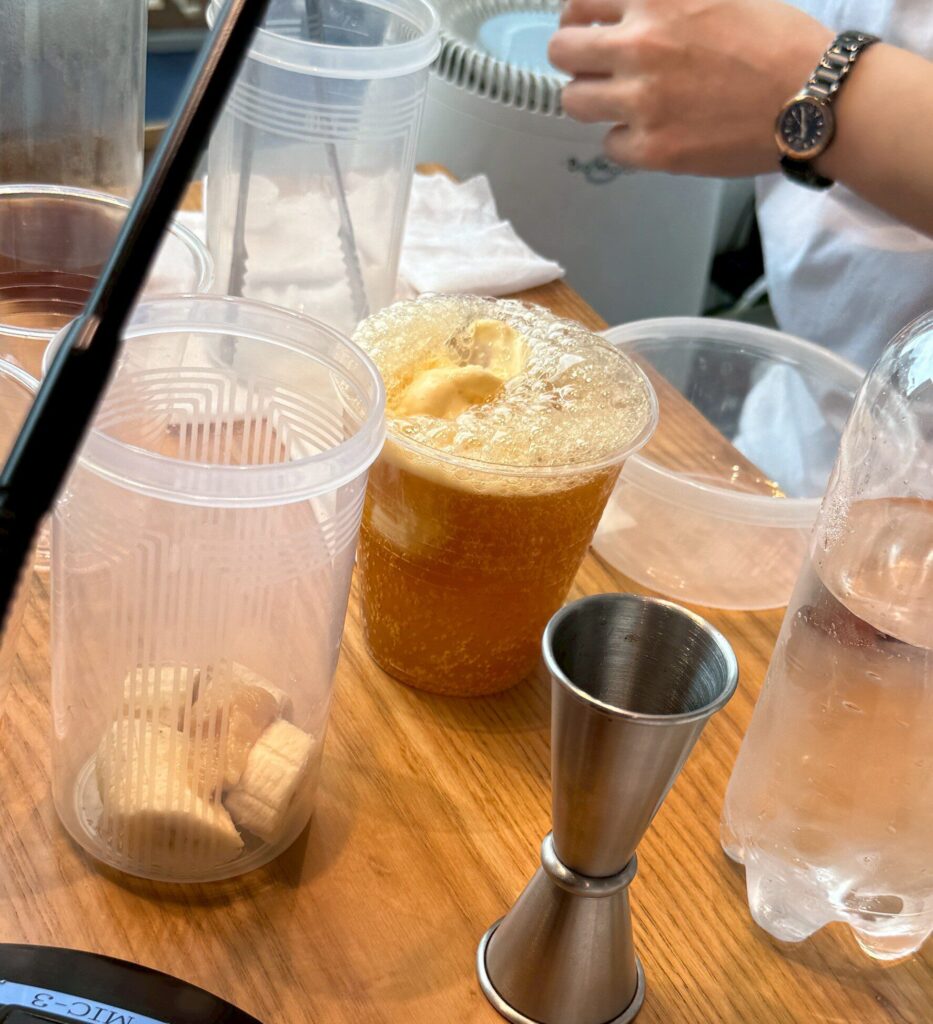 8/10(日) 日曜お役立ち隊 〜スパイス香るコーラでヘルスケア〜『Mellow Cola』byソノタ | FM西東京 84.2MHz